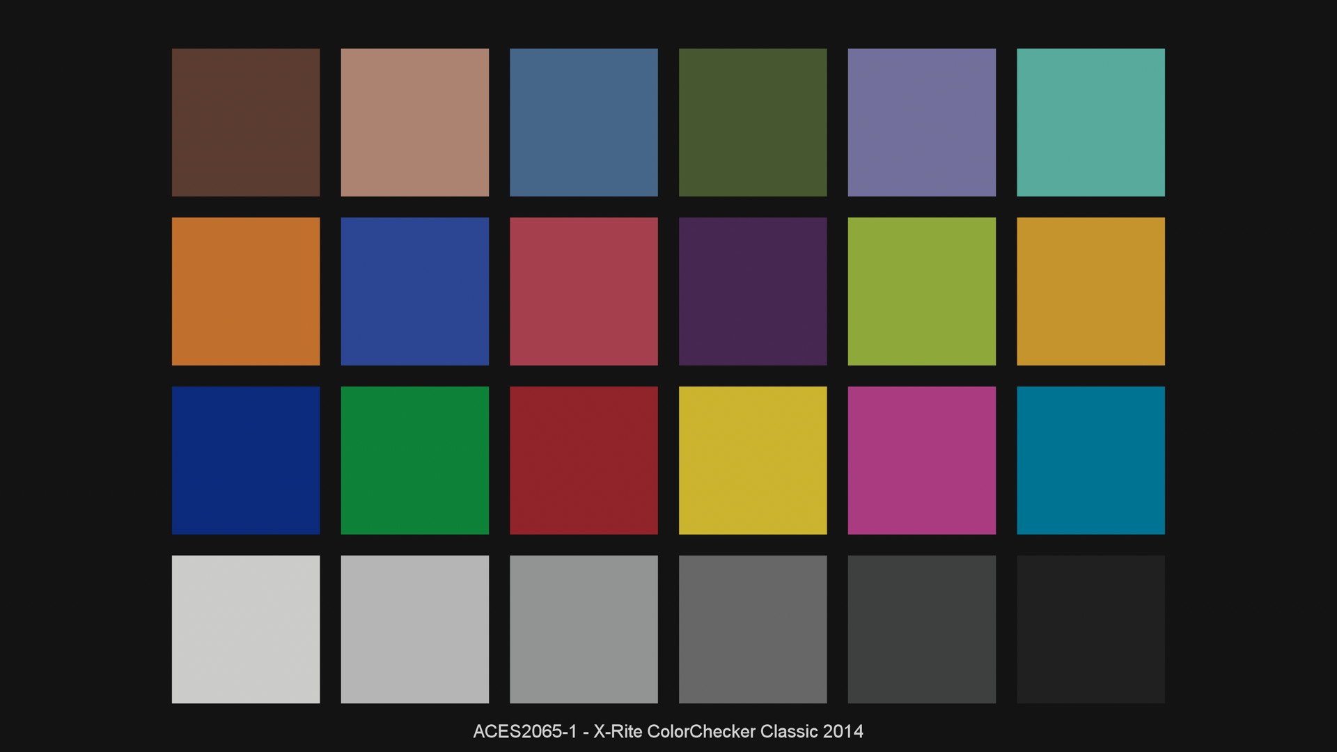 SIGMA FP with ProRes RAW and BRAW ! - Page 16 - Cameras - EOSHD Forum