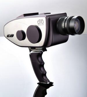 Digital Bolex D16 cinema camera gets huge upgrade - EOSHD.com ...