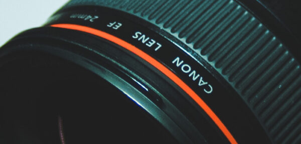 SLR Magic HyperPrime CINE 10mm T2.1 Review - EOSHD.com - Filmmaking ...