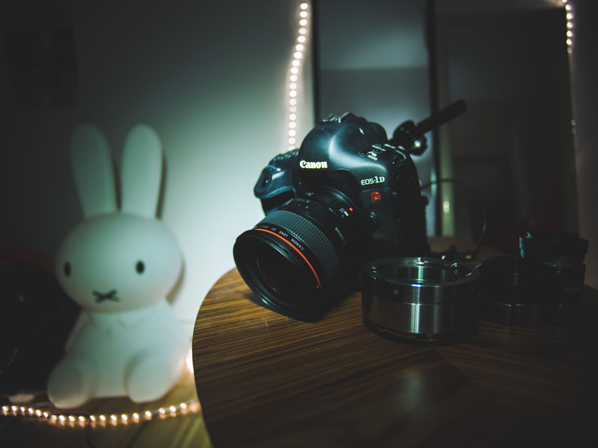 SLR Magic HyperPrime CINE 10mm T2.1 Review - EOSHD.com - Filmmaking ...