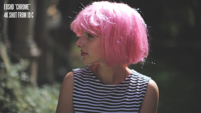 EOSHD C-LOG and Film Simulation Picture Profiles for Canon - EOSHD.com ...