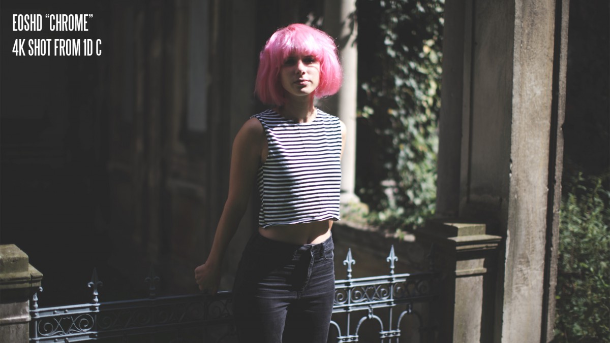 EOSHD C-LOG and Film Simulation Picture Profiles for Canon - EOSHD.com ...