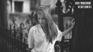 EOSHD C-LOG and Film Simulation Picture Profiles for Canon - EOSHD.com ...