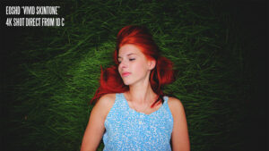 EOSHD C-LOG and Film Simulation Picture Profiles for Canon - EOSHD.com ...