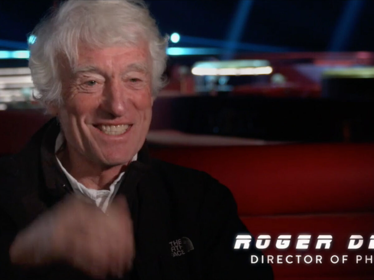 Roger Main's Instagram, Twitter & Facebook on IDCrawl