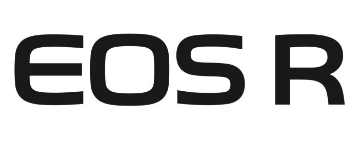 Here are the official VIDEO specs of the Canon EOS R full frame ...