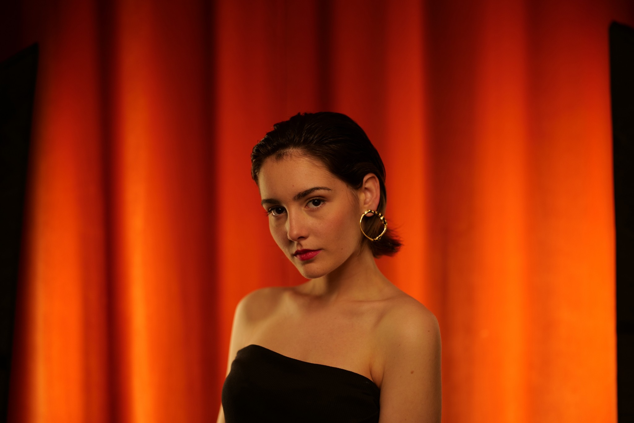 A review of the year 2020, by Andrew Reid - EOSHD.com - Filmmaking Gear ...