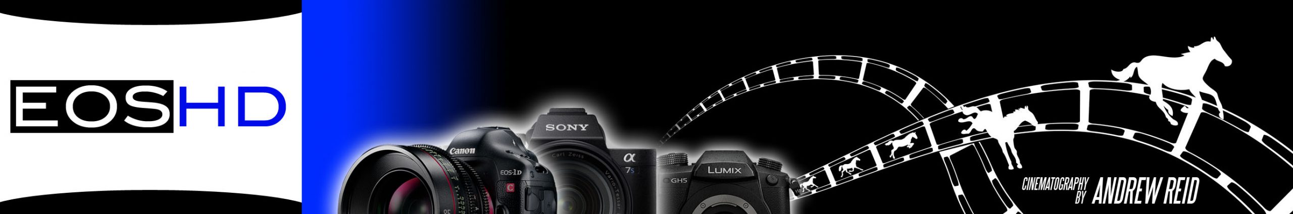 The EOSHD 5D Mark III 3.5K RAW Shooter's Guide - EOSHD.com - Filmmaking ...