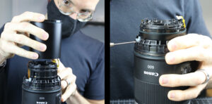 Home - EOSHD.com - Filmmaking Gear and Camera Reviews