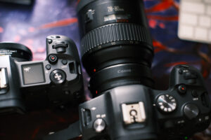 EOSHD.com - Filmmaking Gear and Camera Reviews - Camera reviews for ...