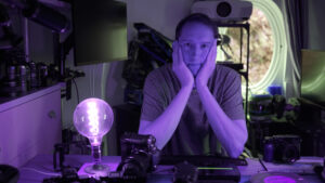 EOSHD.com - Filmmaking Gear and Camera Reviews - Camera reviews for ...