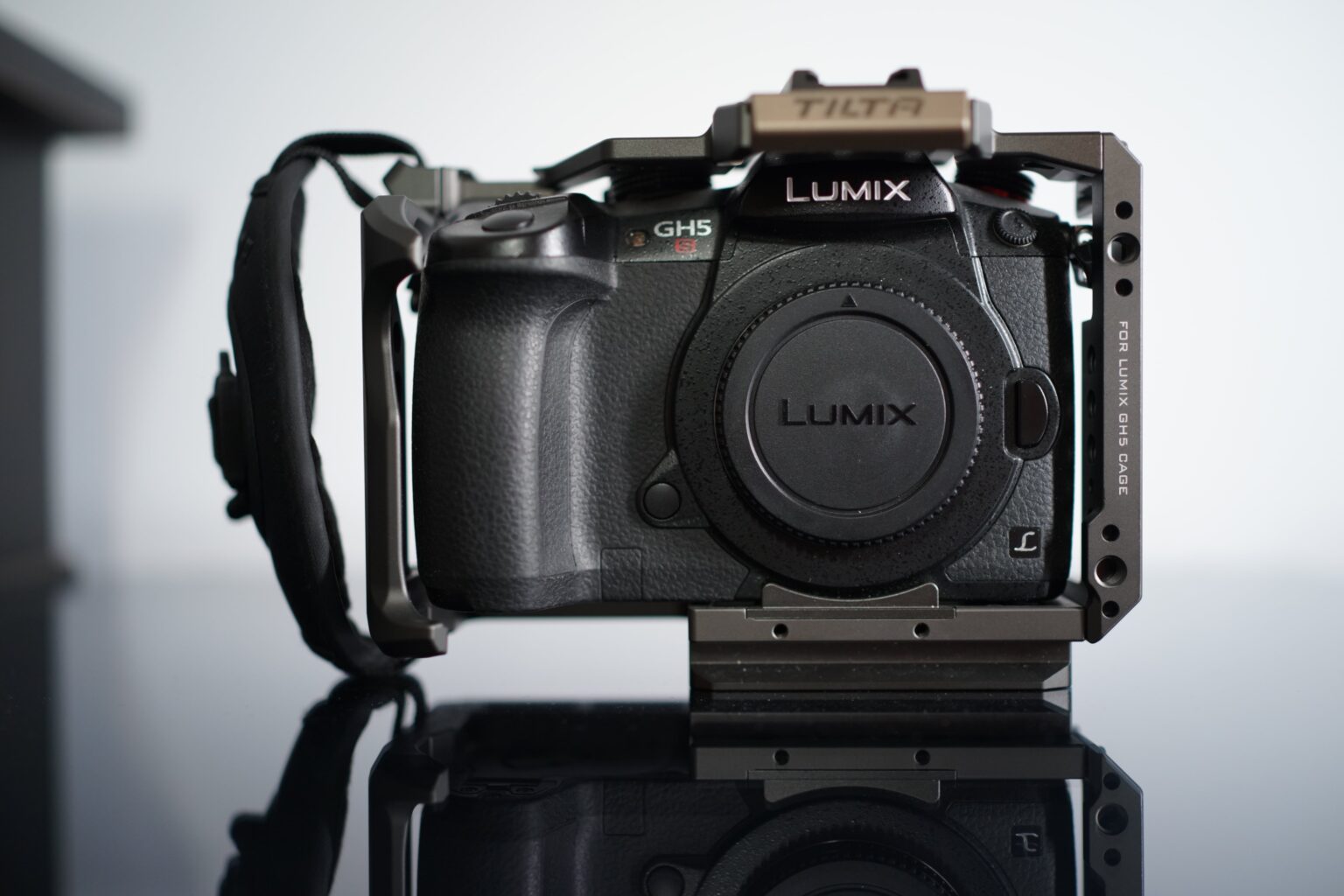 EOSHD.com – Filmmaking Gear and Camera Reviews – Camera reviews for ...