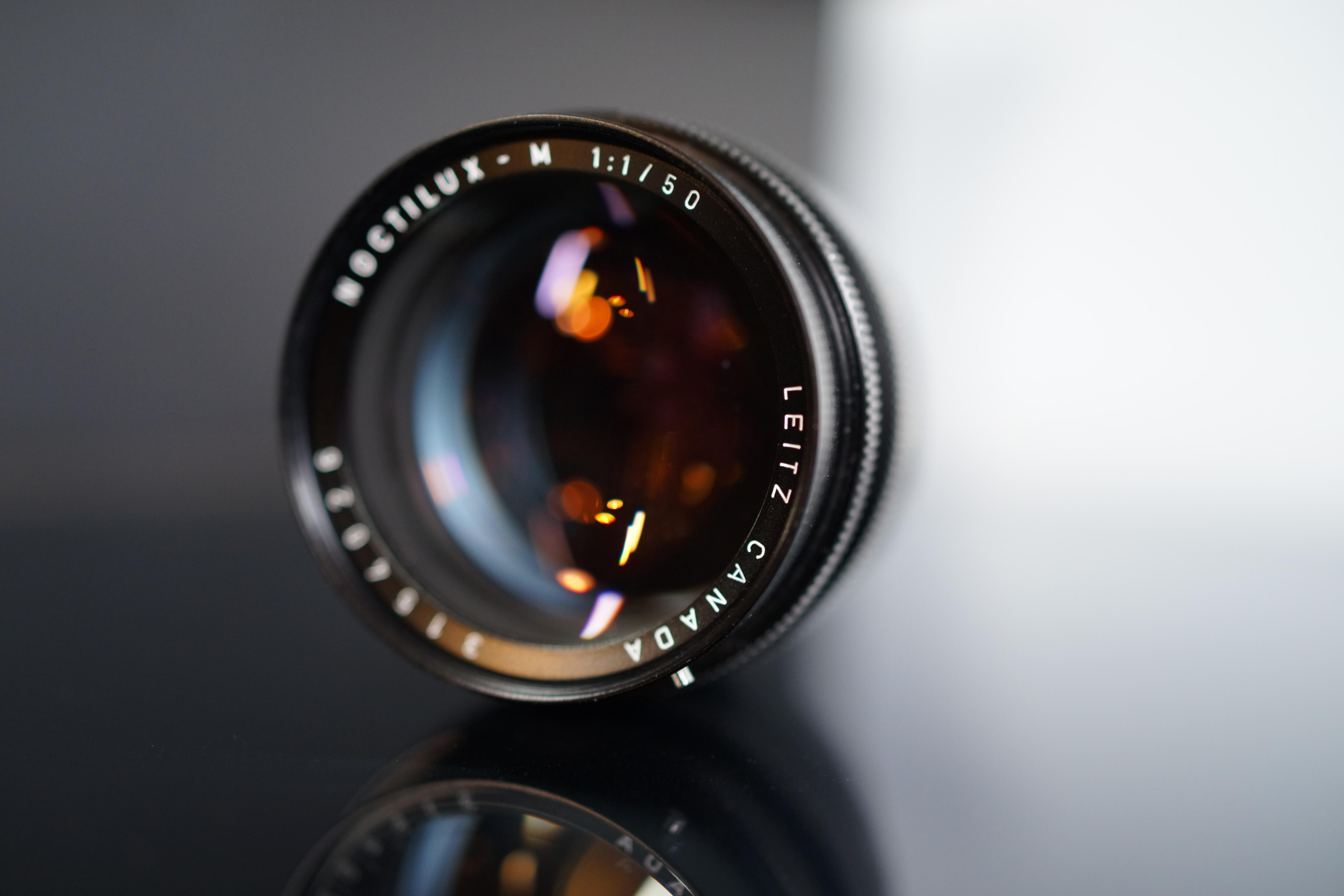 EOSHD.com – Filmmaking Gear and Camera Reviews – Camera reviews for ...