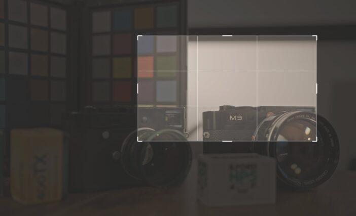 Is N-RAW real RAW? Nikon Z9 under the spotlight at EOSHD - EOSHD.com ...